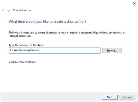 Fix File Explorer Won T Open In Windows 10 TechCult