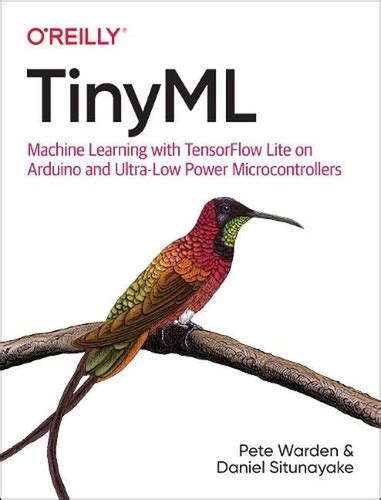 tiny ml machine learning with tensorflow lite on indonesia ubuy