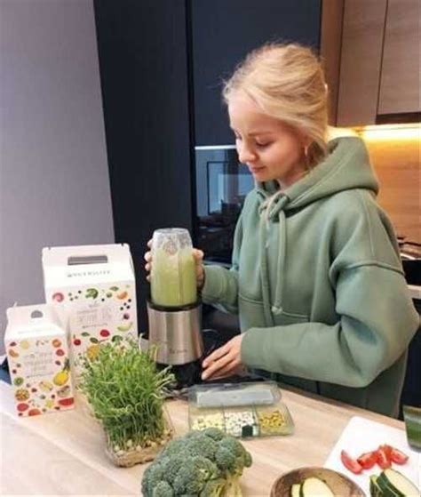 Блендер amway ICook | Festima.Ru - Мониторинг объявлений