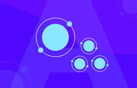 The Guide To Atomic Design Justinmind