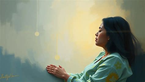 Innovative Pcl Therapy Rehabilitation Techniques Explored