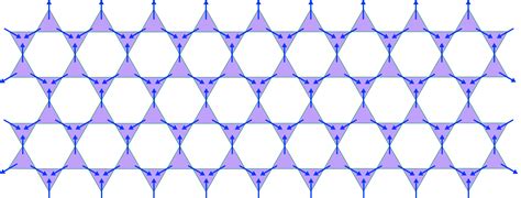 Quantum Spin Liquids Nocera Lab