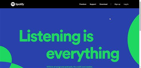 How To Embed Spotify Music On Wordpress With Just A Few Clicks