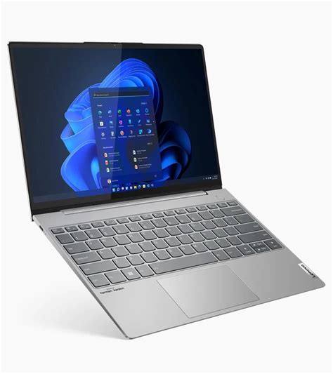 Lenovo Thinkbook Notebooks Para Profesionales Y Empresas Lenovo