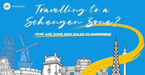 Video Deepak Mongia Posted On Linkedin