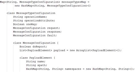 Oracle Soa Suite C Create Deploy Attach And Configure A Custom Owsm Policy To Report On