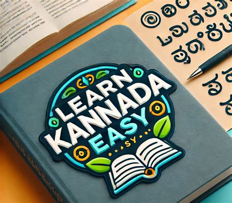 Learn Kannada Numbers A Complete Guide Learn Kannada Easy