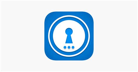 strong Password Generator On The App Store strong Password Generator On The App Store
