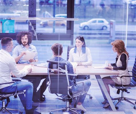 Двуезичен документ Молба за напускане Документи за бизнеса