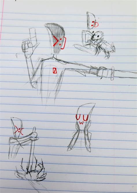 Borderlands 2 S On Tumblr