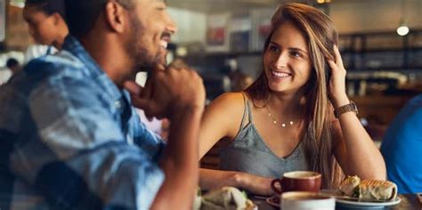 100 First Date Questions And What To Talk About On A First Date Dina