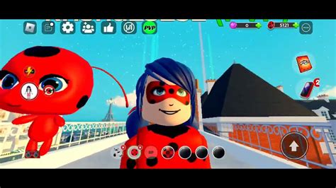Roblox Leydibug♥️♥️ Youtube