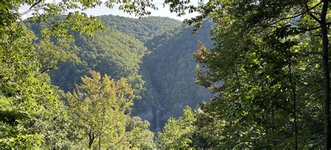 Raven Cliff Falls And Dismal Trail Loop South Carolina 2259 Reviews