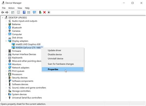 automatically disable or enable your gpu or any other device when