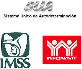 Sua 340 Imss Ayuda®
