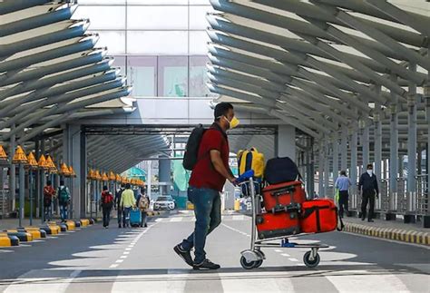 How The Ltc Amendment Can Boost The Economies Of Jandk Northeast Businesstoday