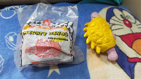 Hunchback Of Notre Dame Sonic Dino Mcdo Sing Monster Vs Aliens