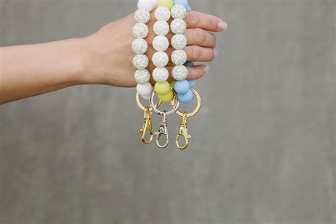 Print Collection Sloane And Blake Inc