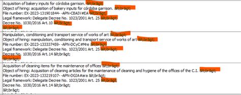 Html Characters Help To Convert Html Symbols Within Data To Text