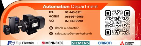 Omron Proximity Sensor E2eq Next