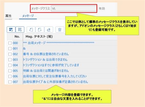 【sap abap】abapで何ができる？アドオン設計者が知っておくべき開発知識を徹底解説！ sapラボ
