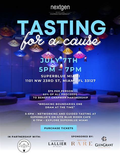 Ryan Almonte On Linkedin South Florida Network Check Out This Amazing Event Next Thursday