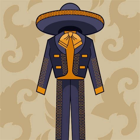 Alphabat Cartoons Youtube