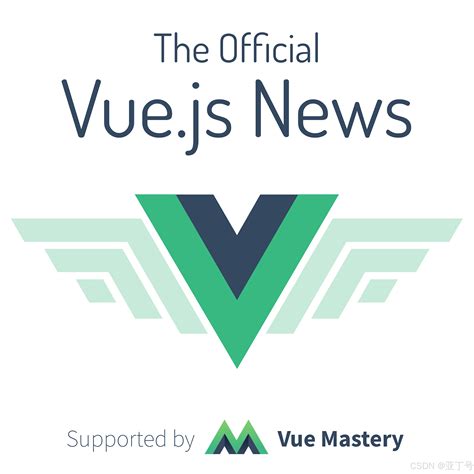 分享56个vue模板源码总有一个是你想要的vue网页模板免费 Csdn博客