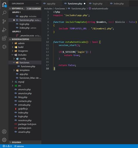 php Alguien puede ver cual es el problema con este require Stack Overflow en español