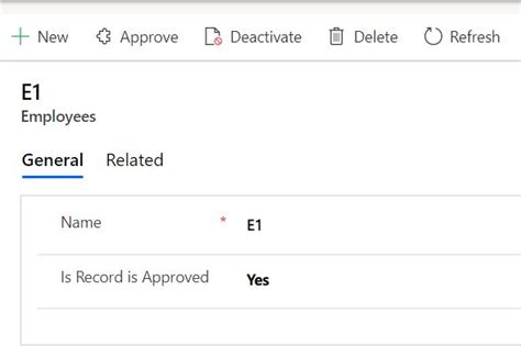 Update Two Options Set On Click Of A Button Using Javascript In