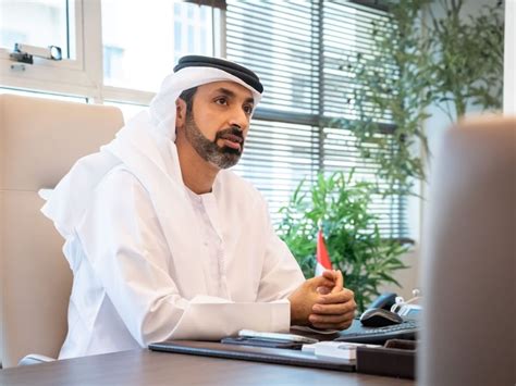 راشد بن محمد النعيمي يوم الشهيد إحياء لقيم الولاء والوفاء للوطن