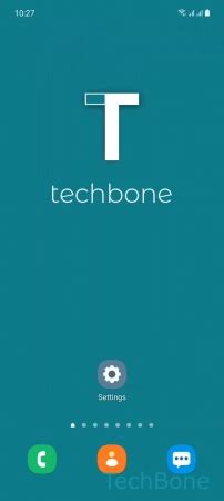 How To Clear App Data Samsung Manual TechBone