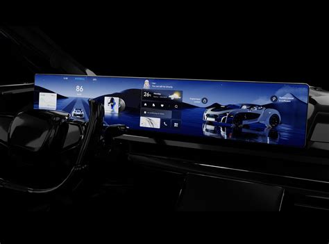 Babeer HMI Design On Behance