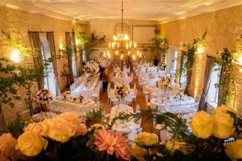 Majalis Events Organisation Et Décoration Dévénements Pour Les