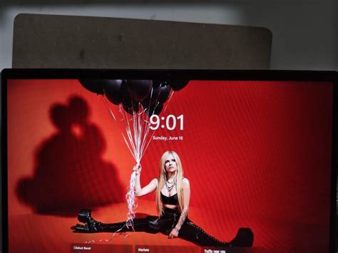 I Think I Just Got My First Burn In Issue This Is Why Im Afraid To