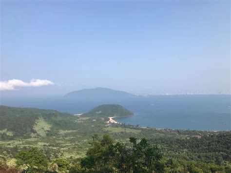 Phương Nhi Nguyễn Ngọc On Linkedin Đừng Chọn An Nhàn Lúc Còn Trẻ Đúng Vậy Câu Nói Đừng Chọn