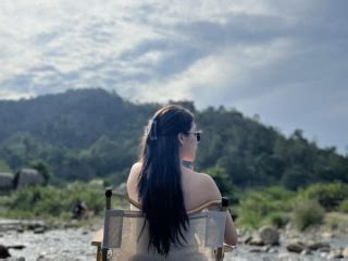 Vietnamese Sex Cam Girls And Babes Vietnam VN Porn Show Free Webcam Chat With Vietnamese