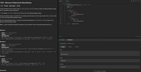 Codechef Python Basics — 8 Practise Questions By Drishan Gogoi Medium