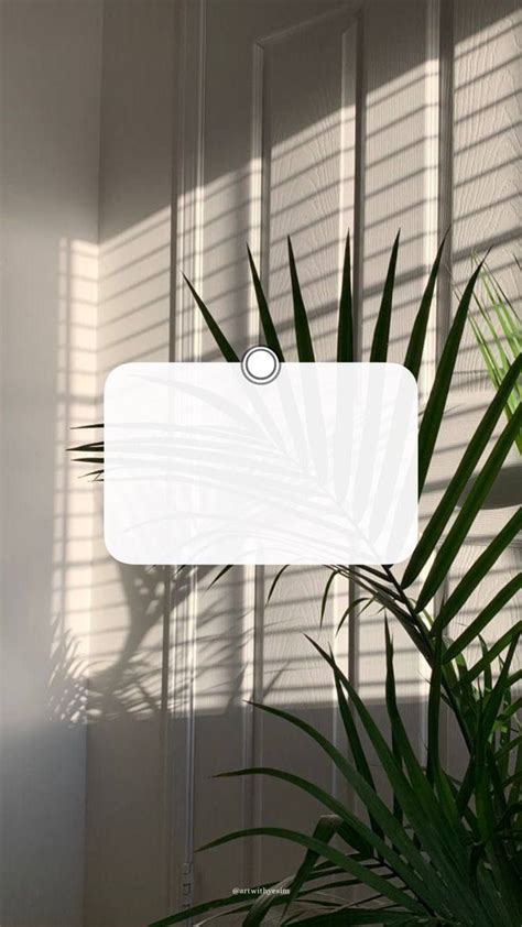 Шаблоны для сторис инстаграм и вконтакте готовые сторис Дизайн Идеи для сторис Instagram