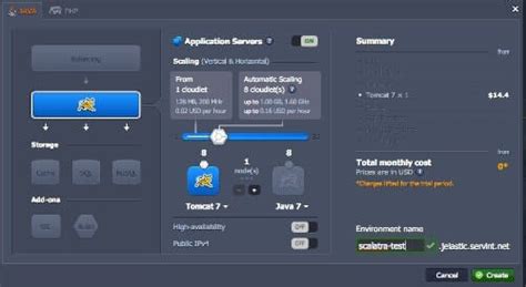 Top Docker Tools 50 Third Party Docker Apps For Developers