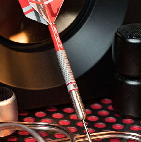 Sync Darts Collection Target Darts