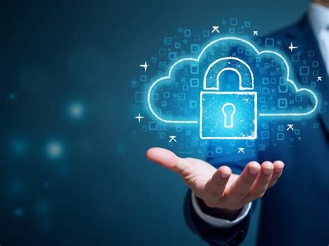 How To Secure Your Companys Data In A Hybrid Work Model Securityxpertsca