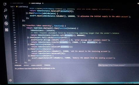 Blockchain Error Invalid Address Arg Codertypeaddress Value 0 Stack Overflow