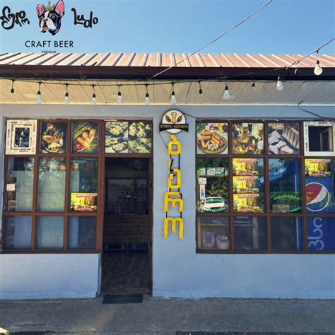 ლუდო · Ludo 2018 წლის 14 ივნისიდან 15 ივლისის ჩათვლით რუსეთის 11 ქალაქის 12 სტადიონი