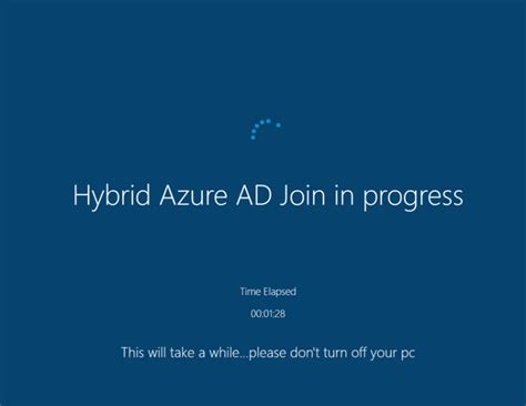 Autopilot Hybrid Azure Ad Join Breakpoints Mdm Tech Space