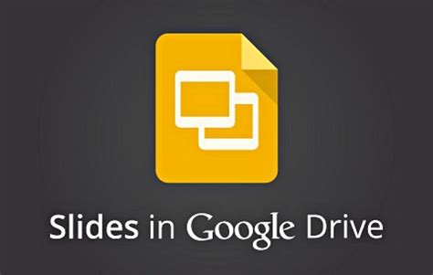 Five Hacks For Google Slides TCEA TechNotes Blog
