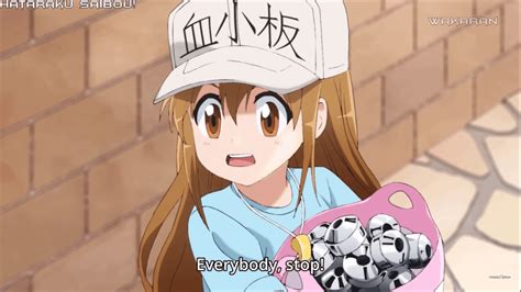 Whos The Cutest Girl R Waifupolls