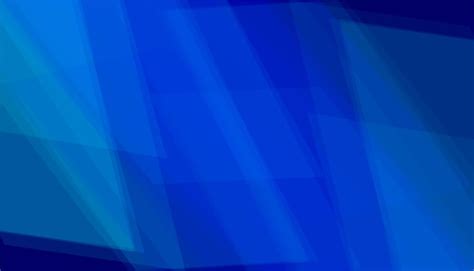 Fond Bleu Abstrait Vecteur Gratuite