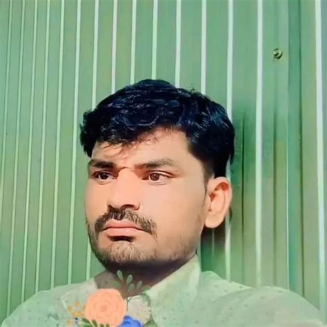 Vishnu Dhakne Dhaknevishnu • Threads Say More