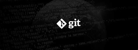 Attackers Wiping Github And Gitlab Repos Leave Ransom Notes Rlinux
